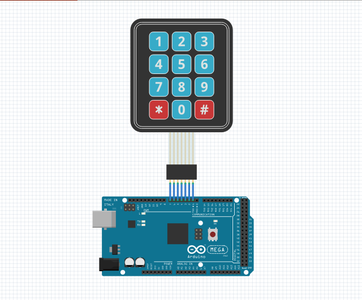 A Morse Code Translator( Light -> Text & Text ->Light) : 5 Steps (with Pictures) - Instructables