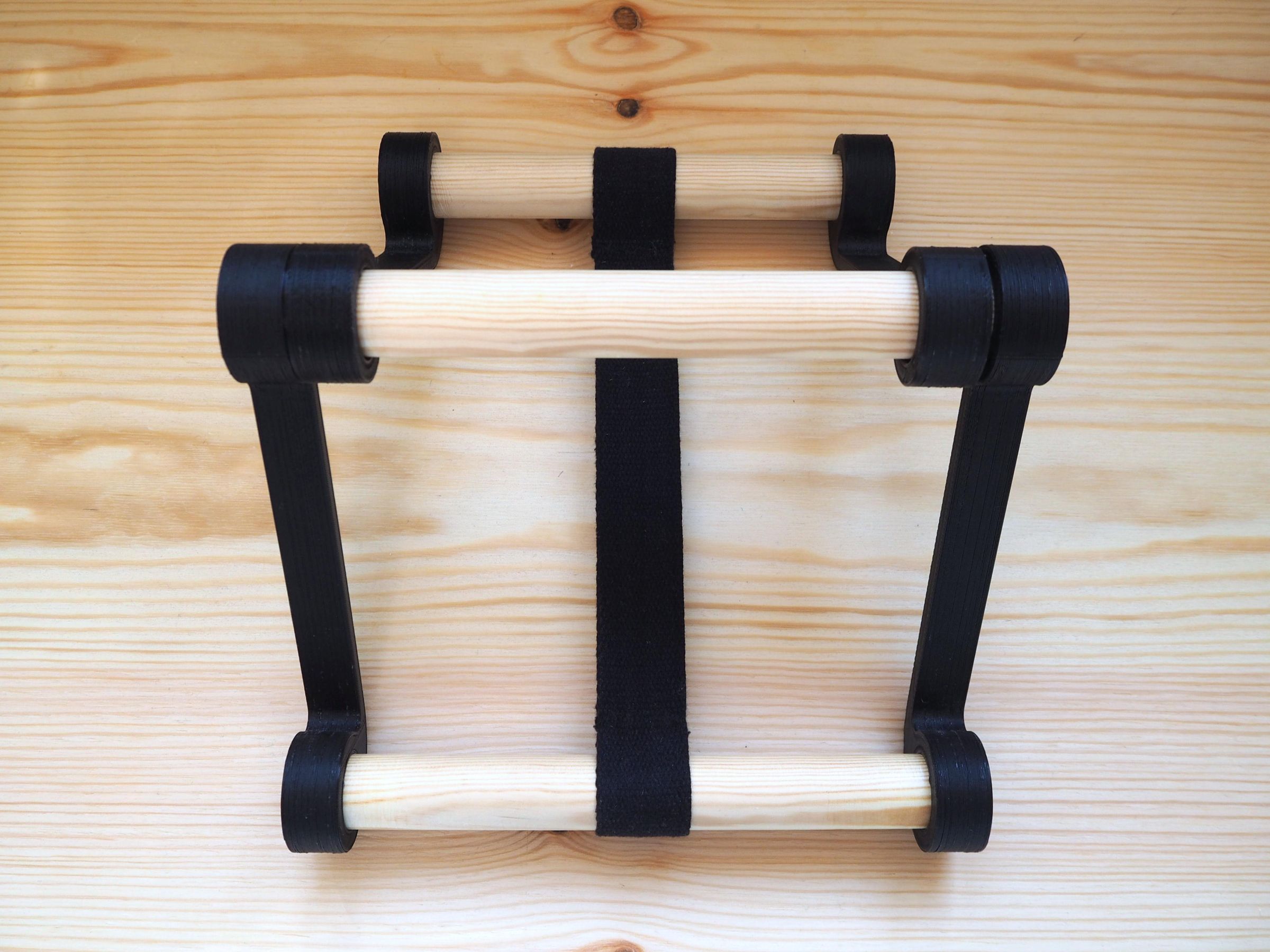 Note - a Laptop Stand : 8 Steps (with Pictures) - Instructables