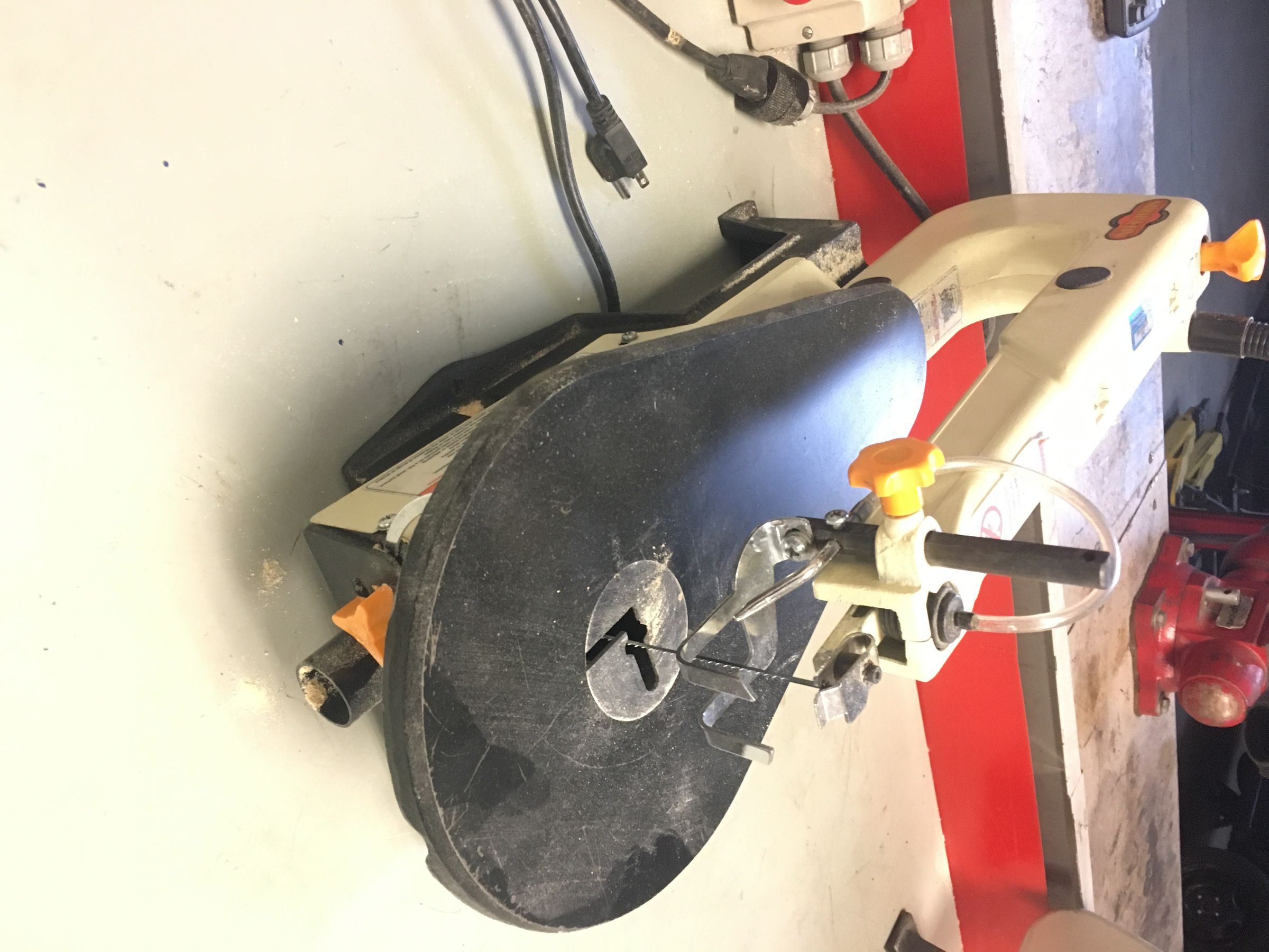 Building a CO2 Race Car : 6 Steps - Instructables
