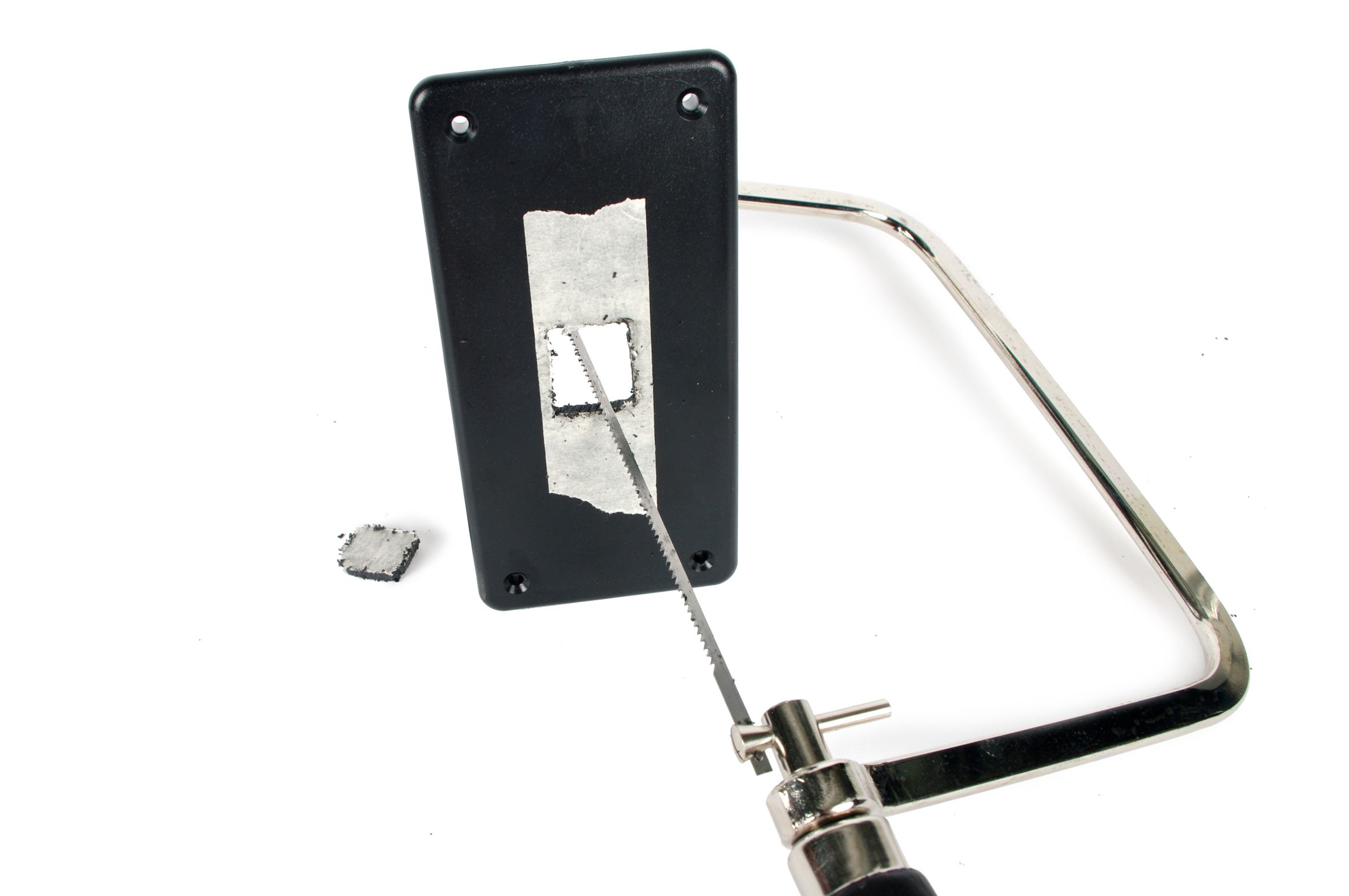 Arduino Countdown Timer : 22 Steps (with Pictures) - Instructables