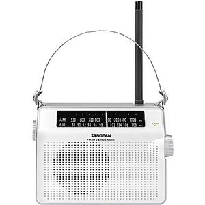AM DX'ing, the Hobby of Listening to Radio Signals From Far Away ...