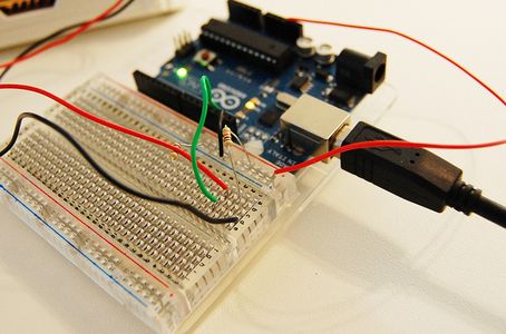 The Smell of Success : 6 Steps - Instructables