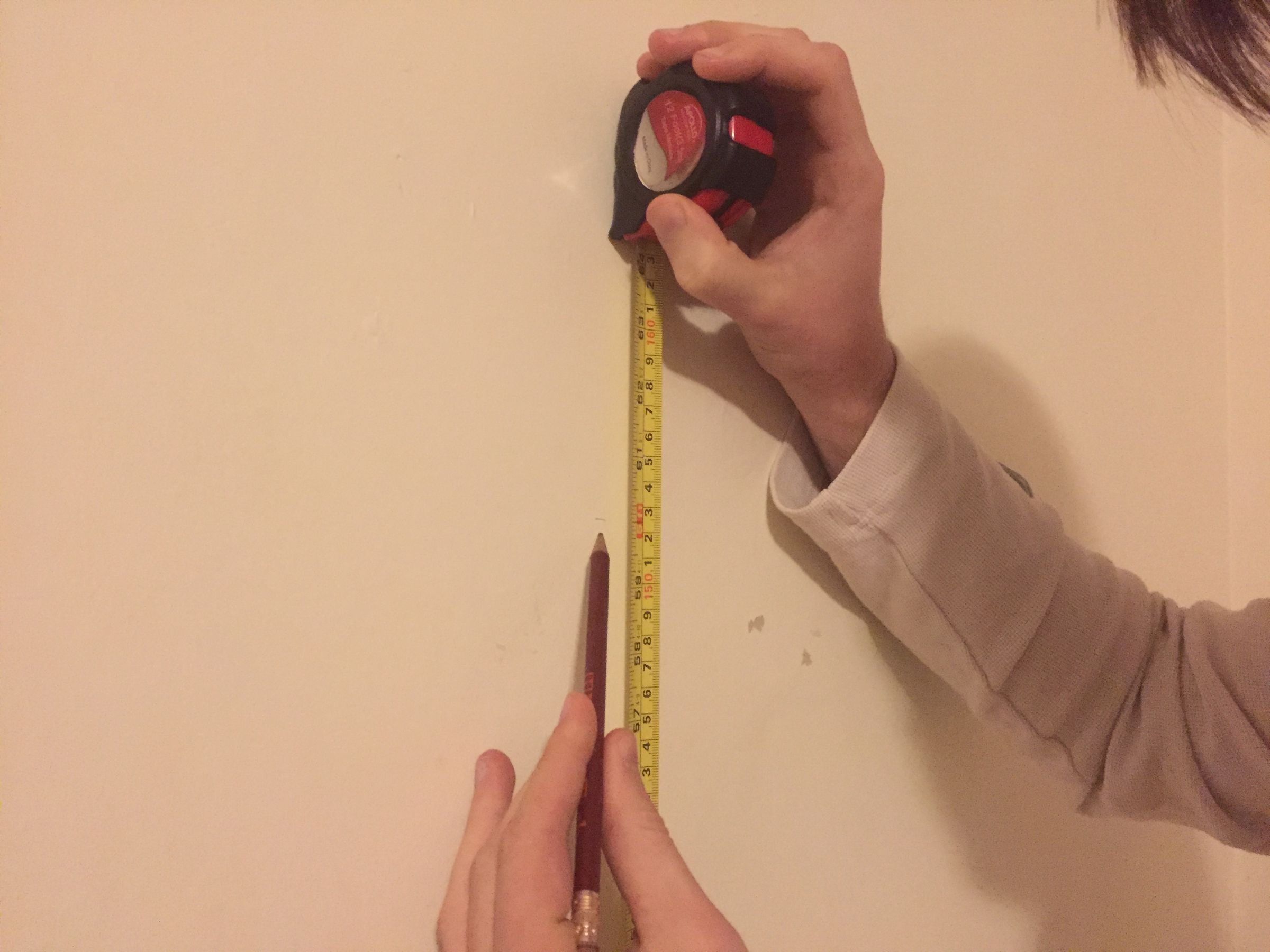 How to Make the Ring Game : 7 Steps (with Pictures) - Instructables
