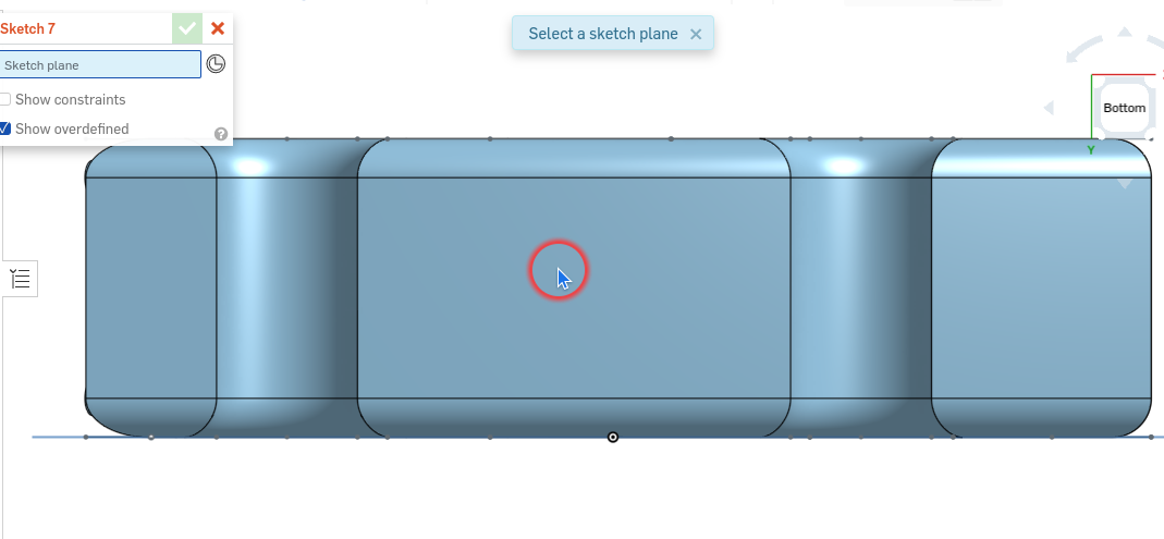 Making a Car in OnShape : 17 Steps - Instructables