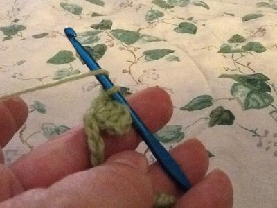 How to Make a Muff : 8 Steps - Instructables