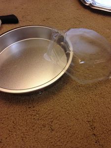 Food Props - Instructables