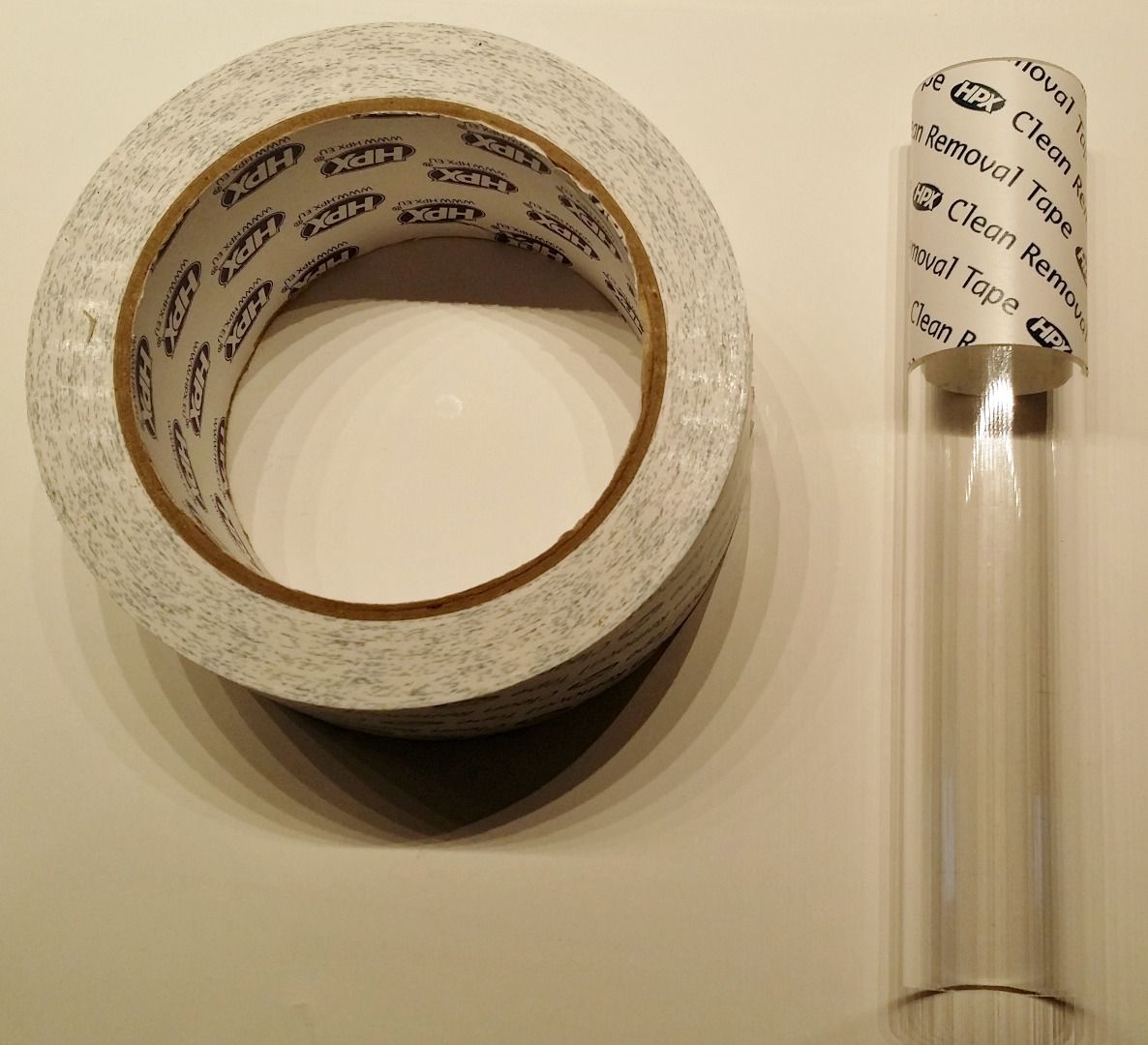 Back to the Future "Plutonium Fuel Cell" : 3 Steps (with Pictures ...