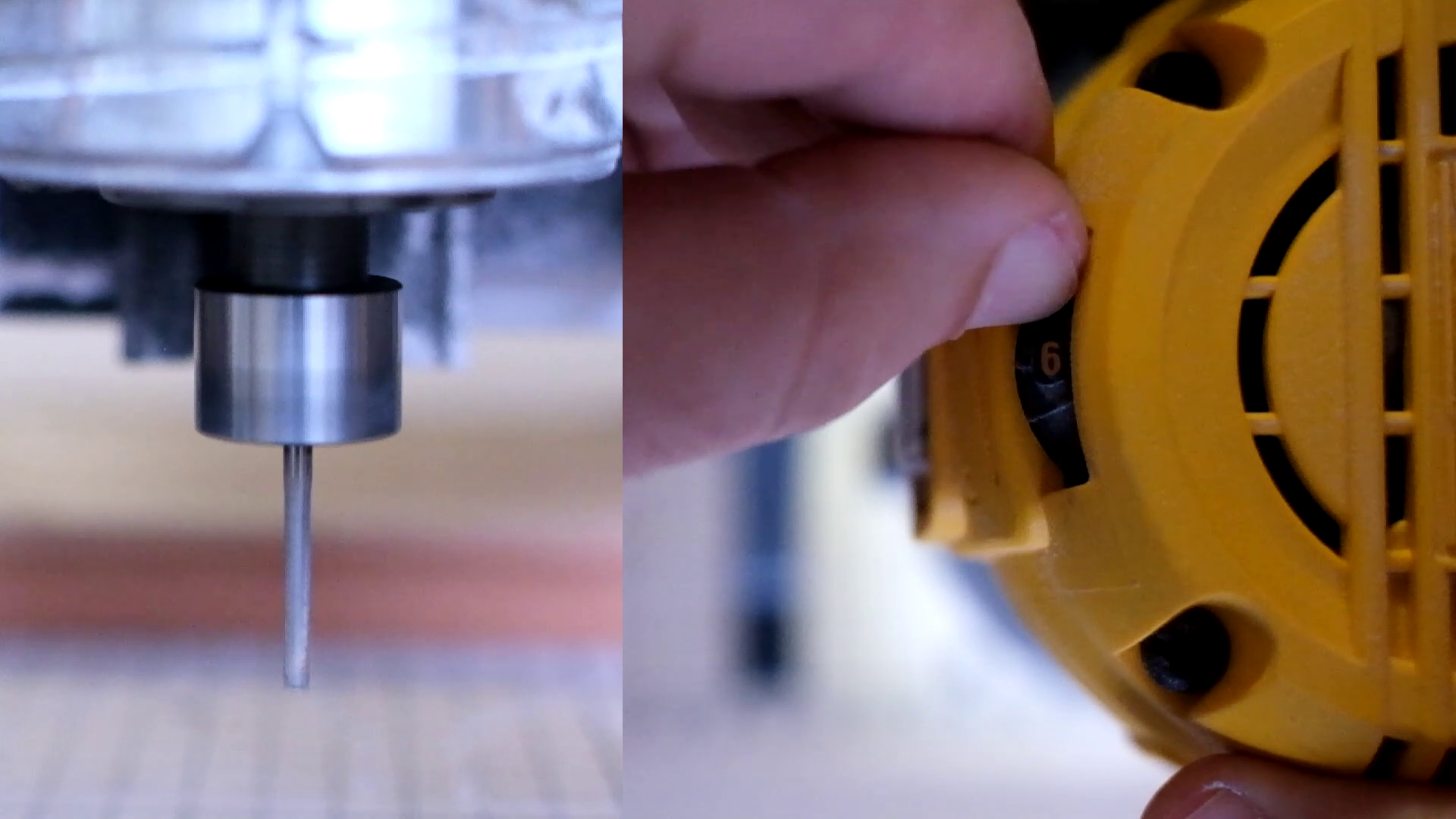 Fusion 360 CAM for CNC Beginners : 19 Steps (with Pictures) - Instructables