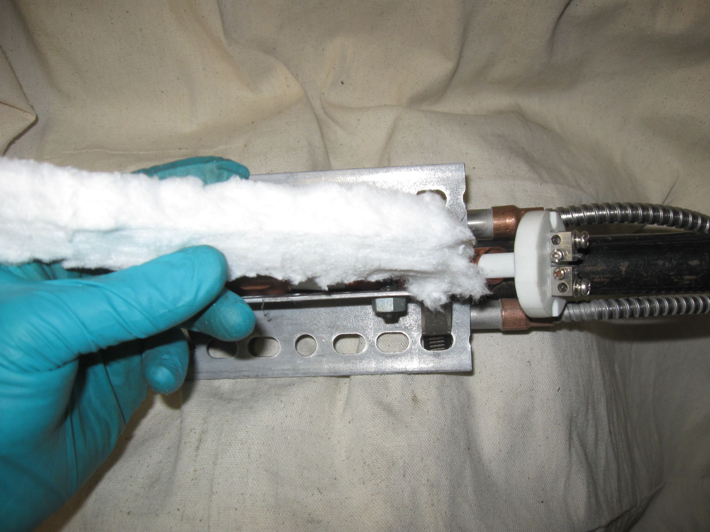 Plastic Injection Molding and Extruding : 11 Steps - Instructables