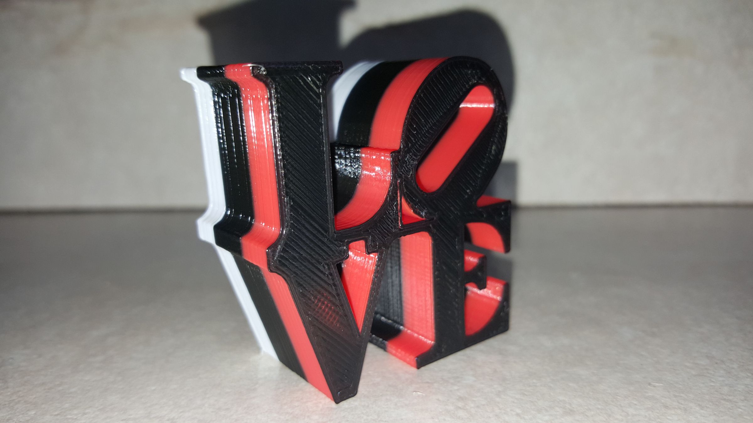 3D Filament Fuser : 7 Steps (with Pictures) - Instructables