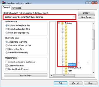 Pulse Sensor With Arduino Tutorial : 9 Steps (with Pictures ...