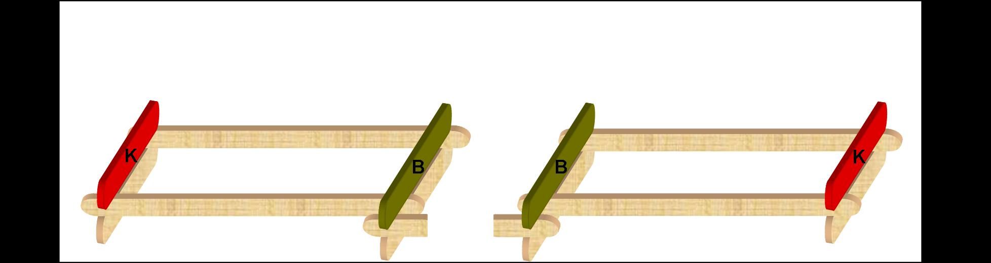 Craft Stick Log Cabin - Instructables
