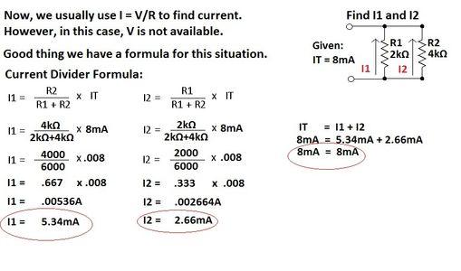 Chapter 4, Parallel Circuits : 12 Steps - Instructables