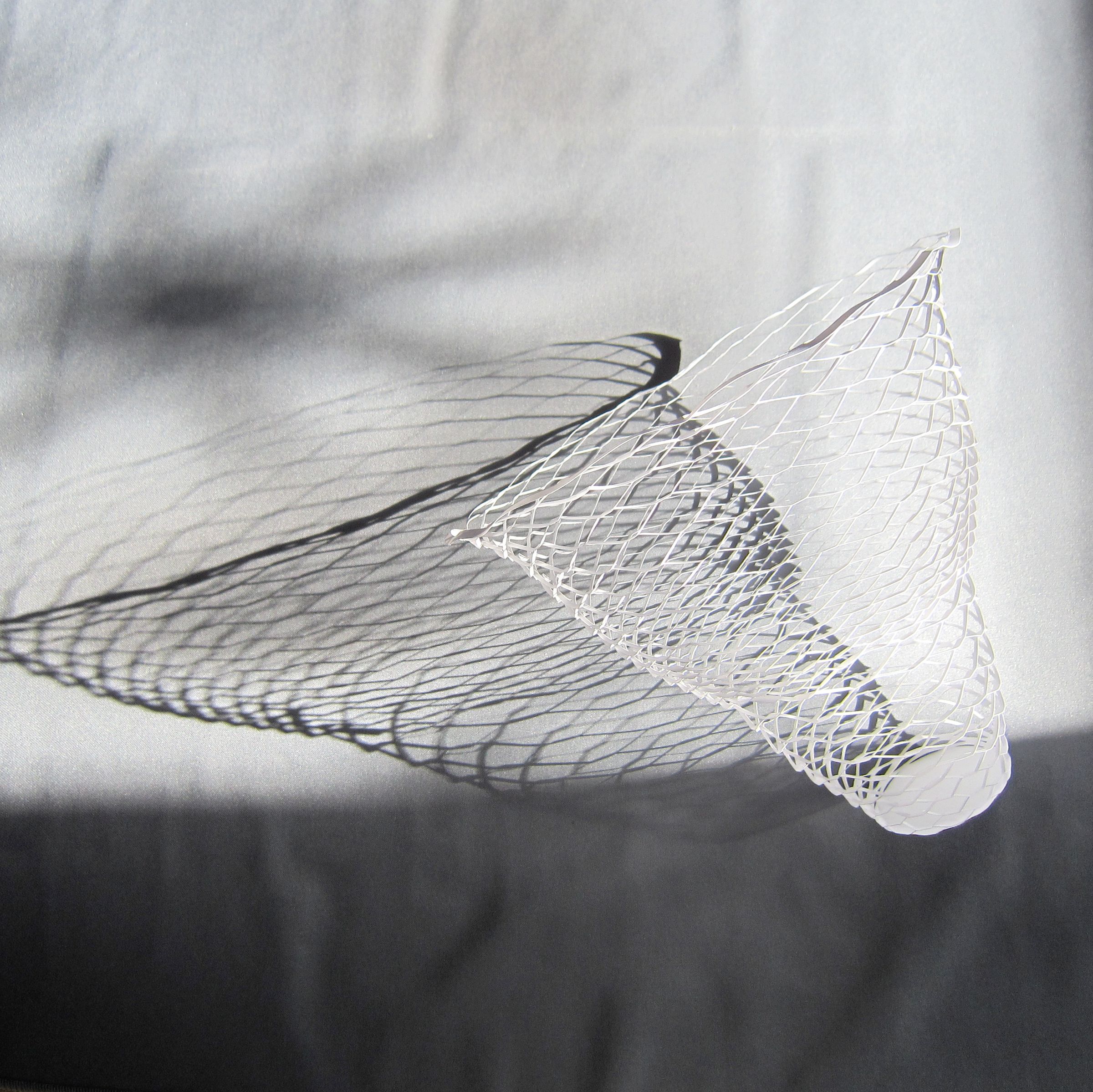 DIY Air Vase : 4 Steps (with Pictures) - Instructables