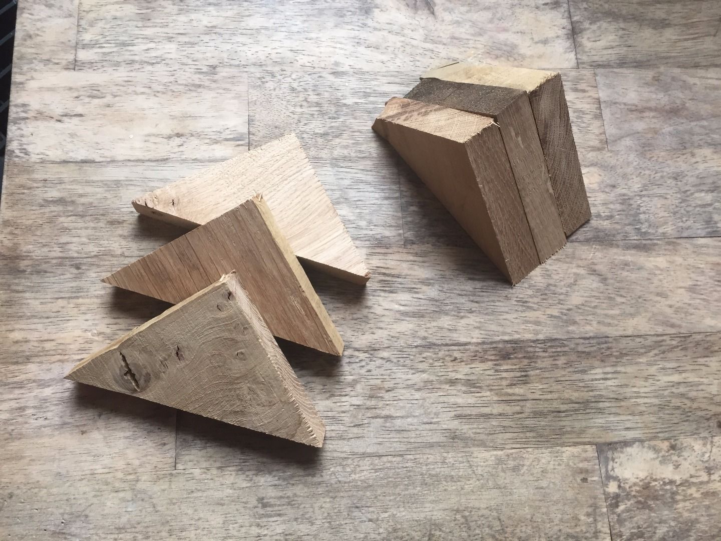 Traditional Wooden Downhill Racer : 5 Steps (with Pictures) - Instructables