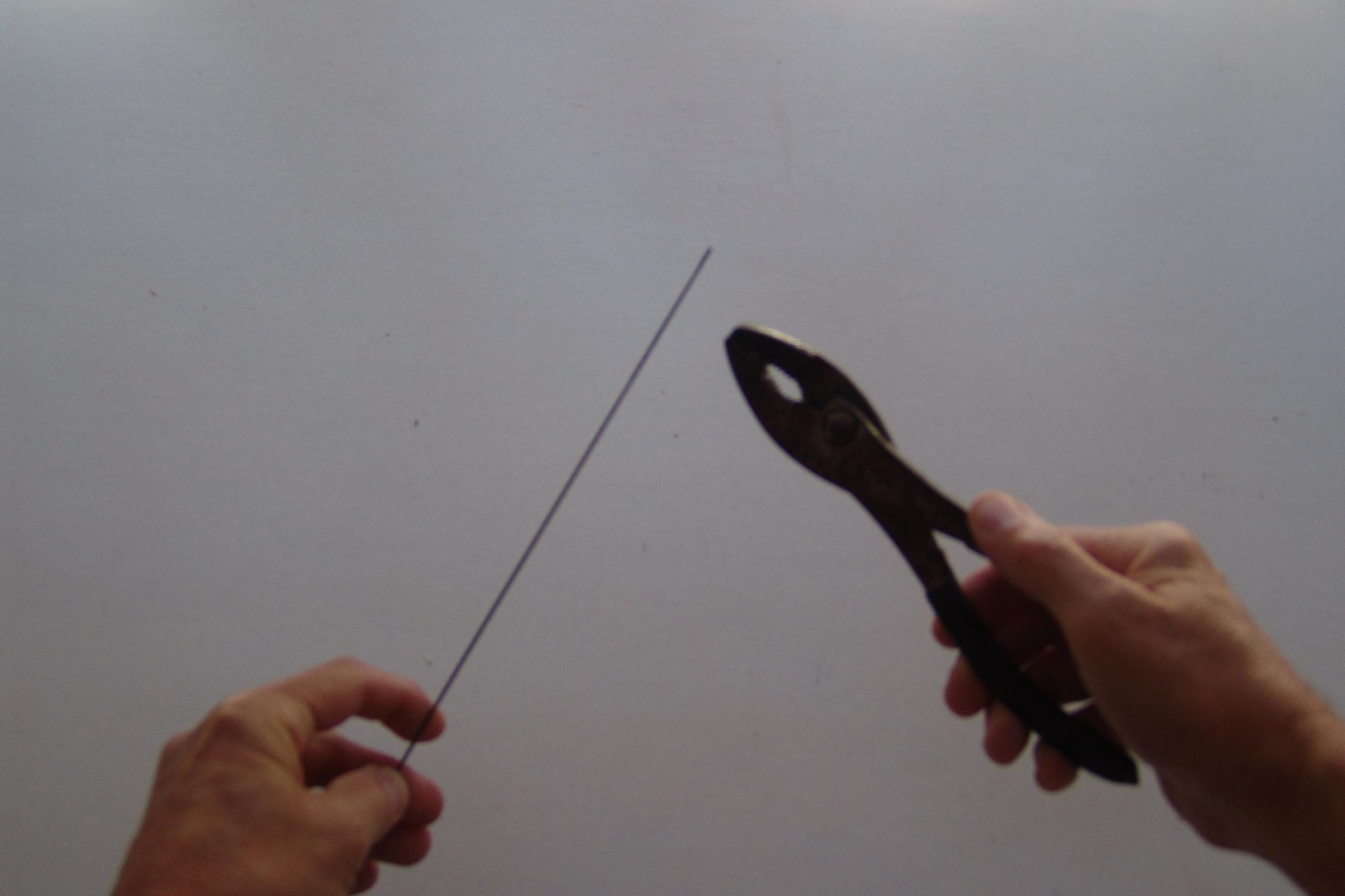 Simple & Awesome Halloween Bats : 18 Steps (with Pictures) - Instructables