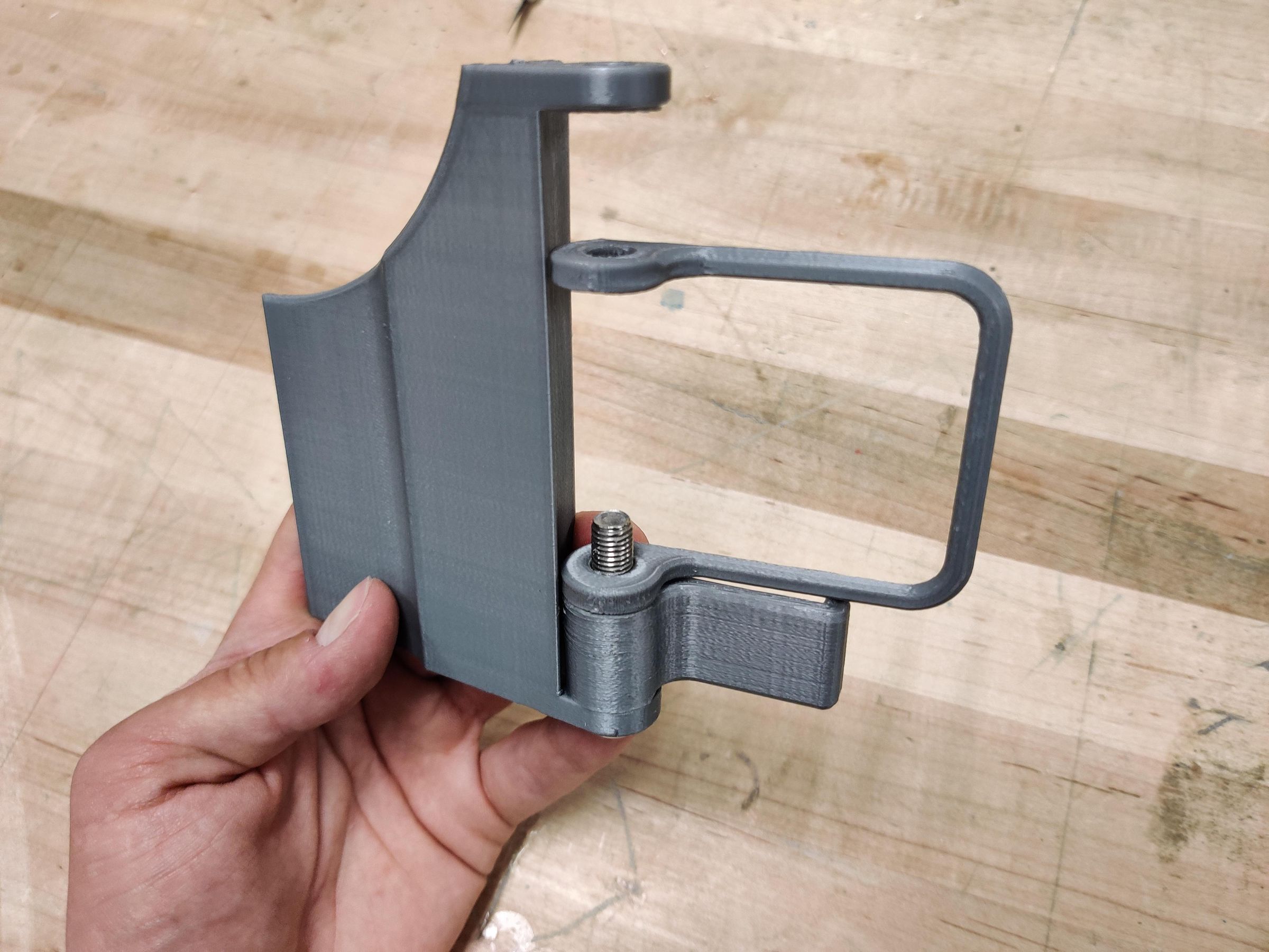 Old Phone As Webcam : 8 Steps (with Pictures) - Instructables