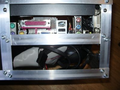 Build a Birch and Mahogany Home Theater PC : 12 Steps (with Pictures ...