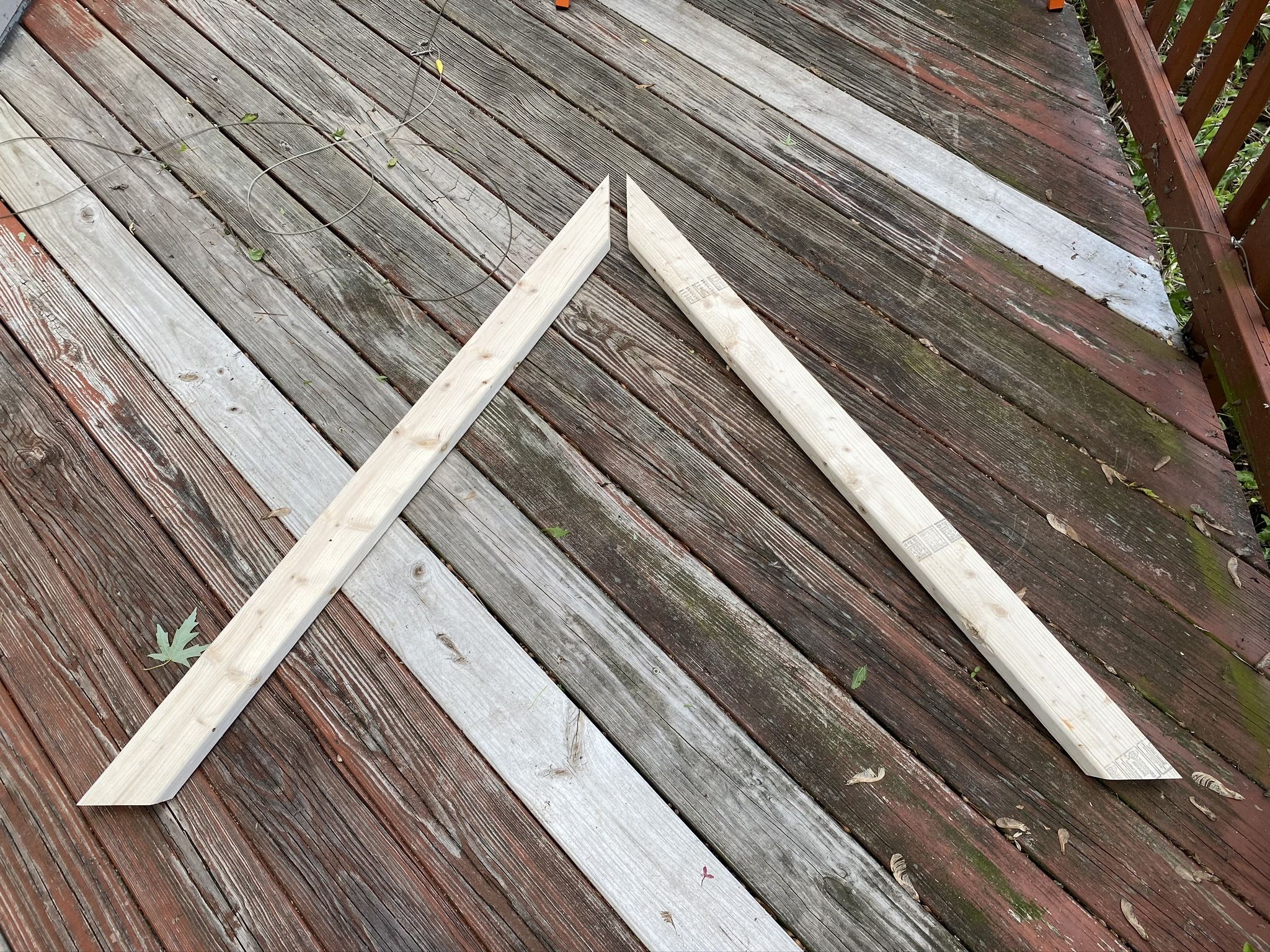 Hanging Target Stand : 10 Steps (with Pictures) - Instructables