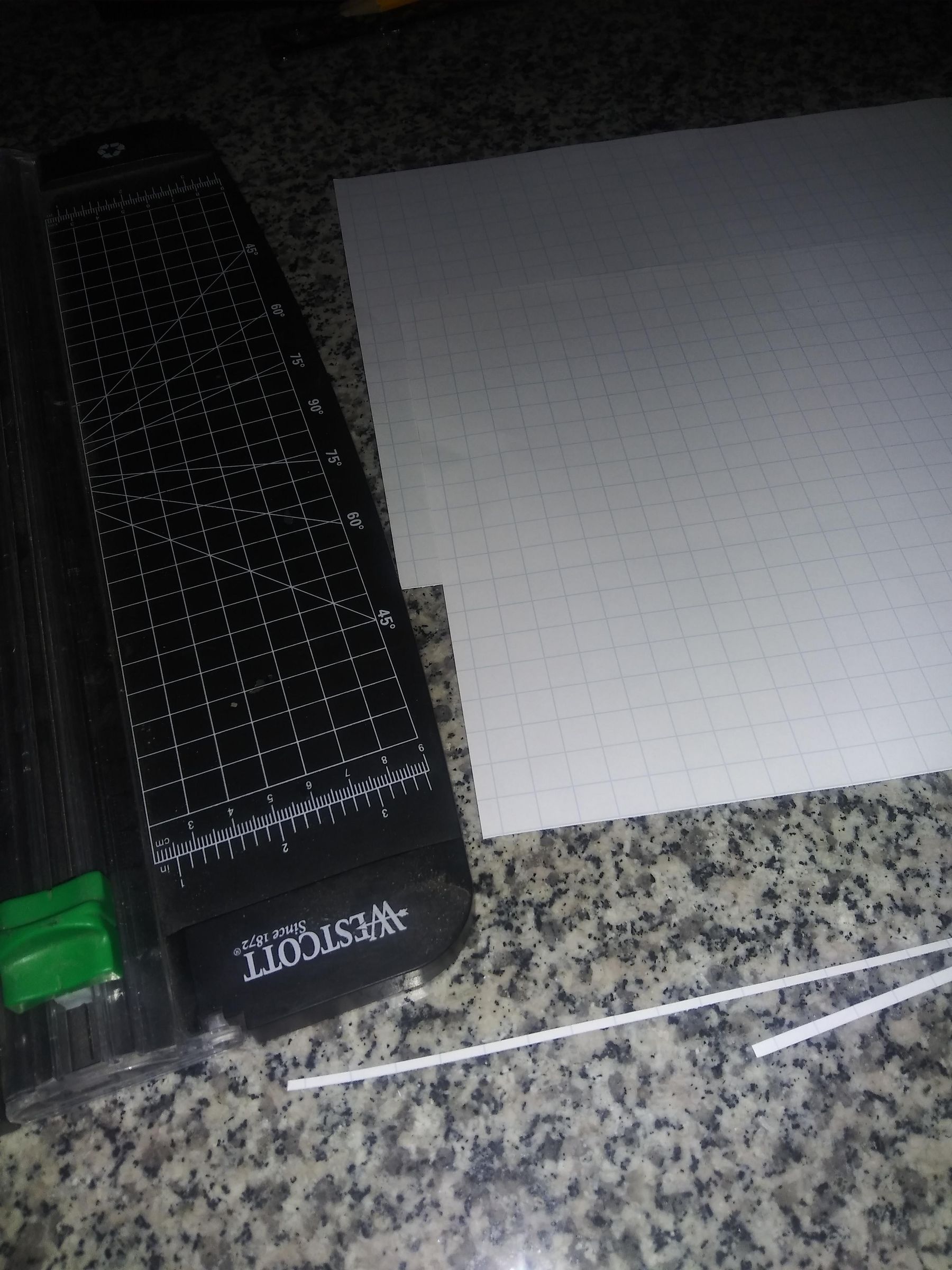 Magic Square Art : 7 Steps - Instructables