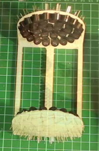 Acoustic Levitator : 26 Steps (with Pictures) - Instructables