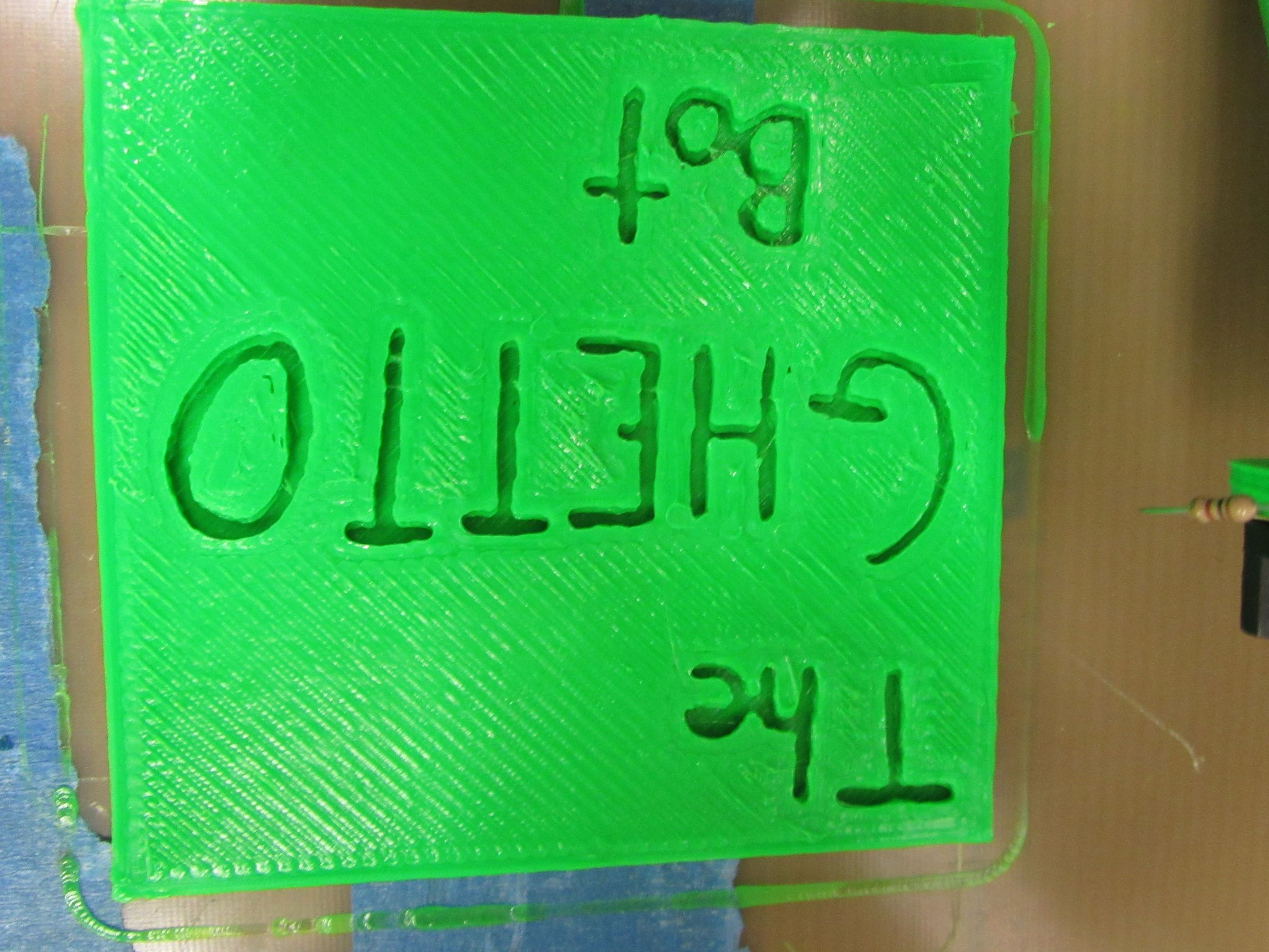 3D Printed Inset Drawing : 11 Steps - Instructables