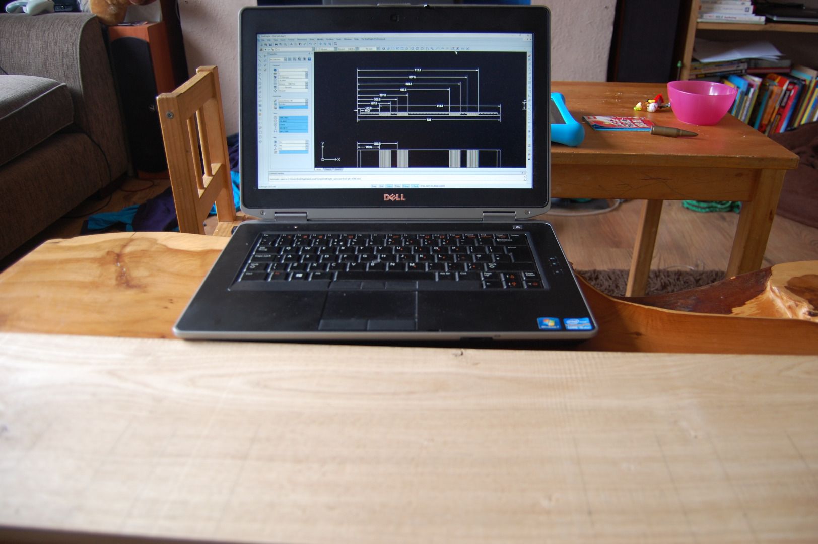 Raspberry Pi Media Player : 7 Steps (with Pictures) - Instructables