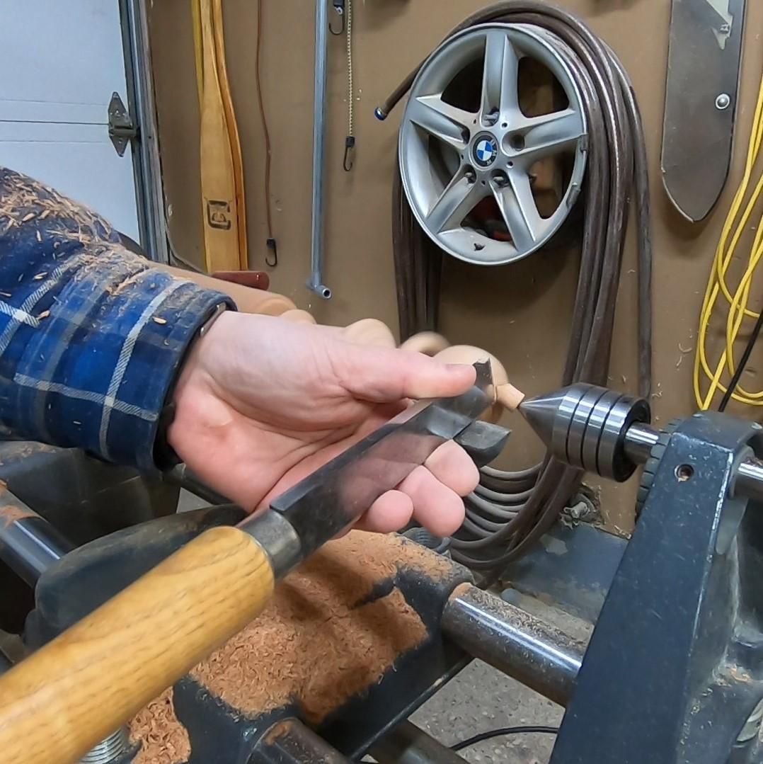 Captive Ring Baby Rattle : 16 Steps (with Pictures) - Instructables