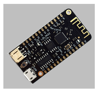 Do You Know About ESP32 ADC Adjustment? : 29 Steps - Instructables
