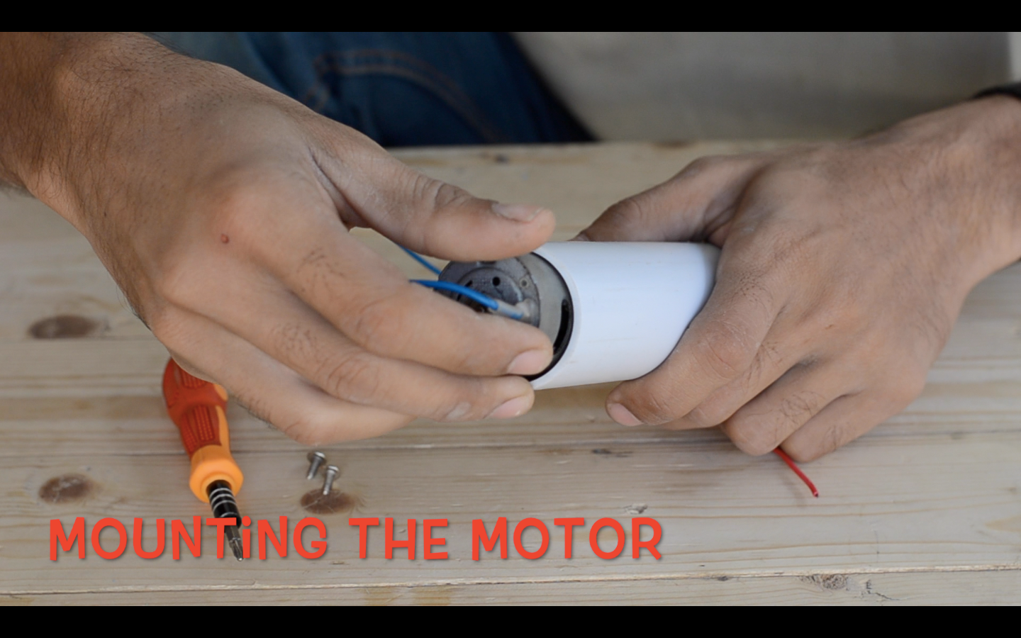 DIY Dremel Tool : 8 Steps (with Pictures) - Instructables