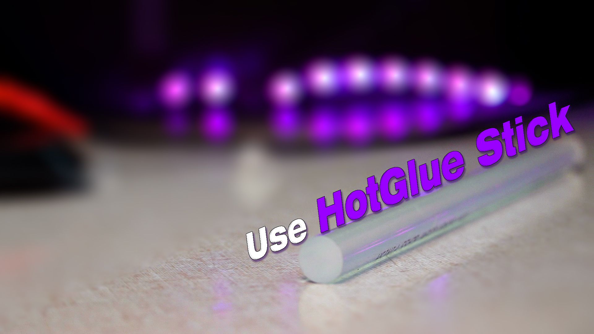 DIY Hand Sanitizer Dispenser Using Arduino : 14 Steps (with Pictures ...