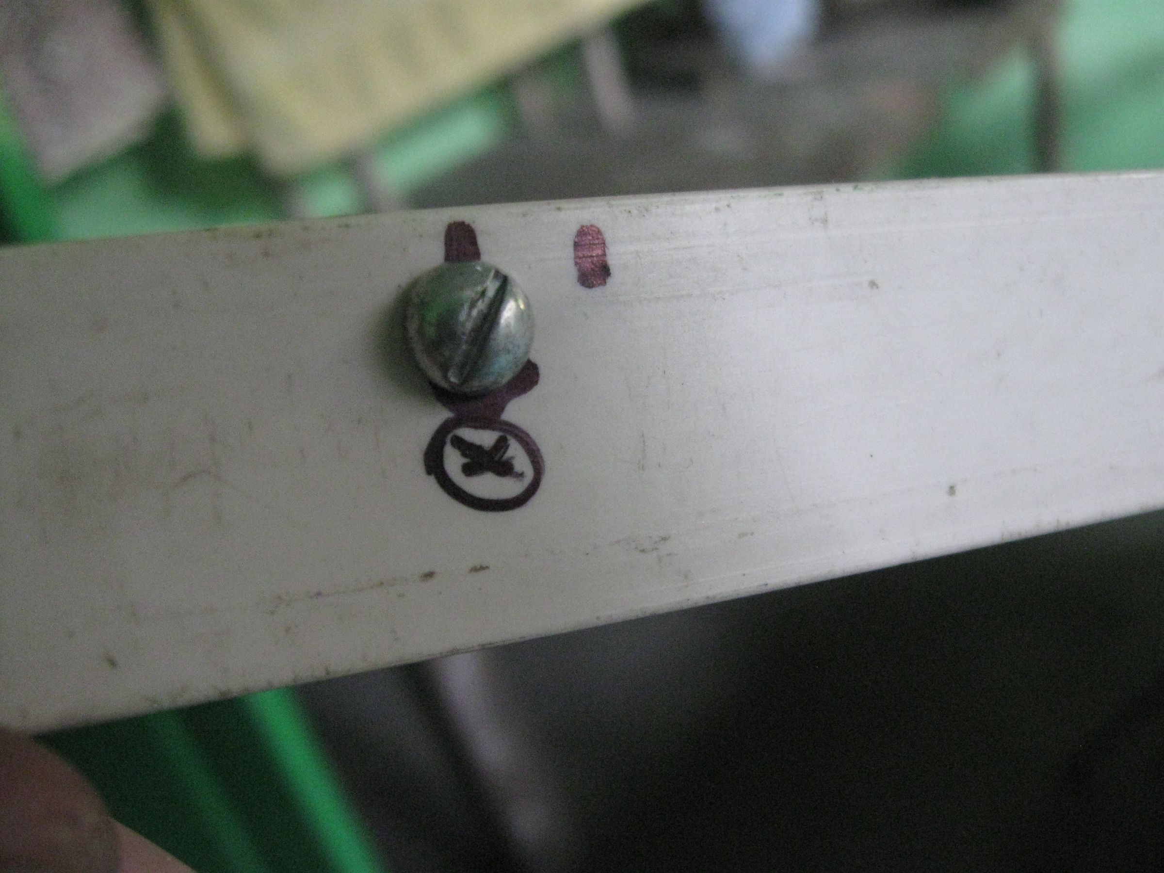 Water Level Indicator With Alarm : 5 Steps (with Pictures) - Instructables