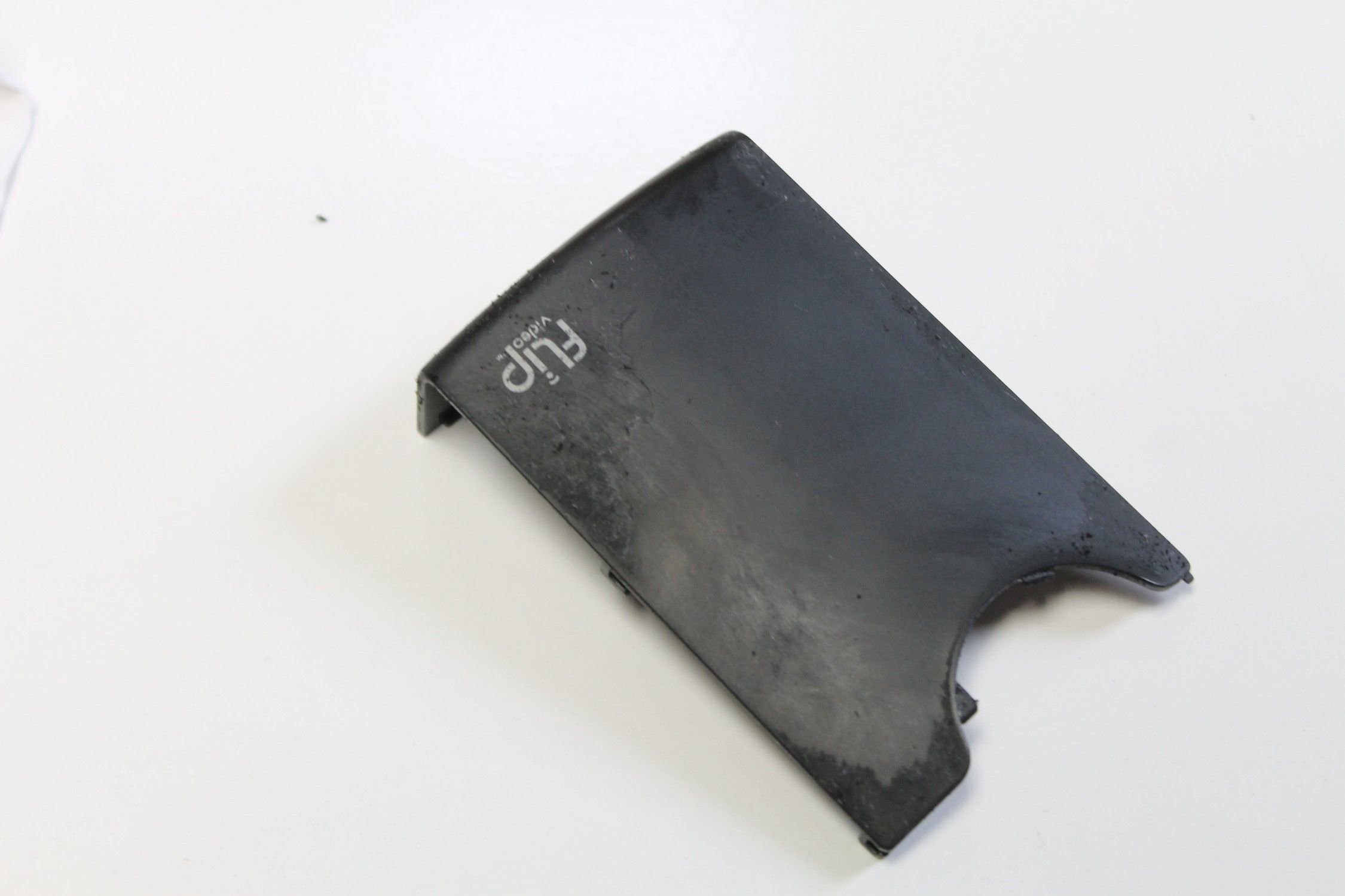 How to Clean Sticky Rubber : 4 Steps (with Pictures) - Instructables