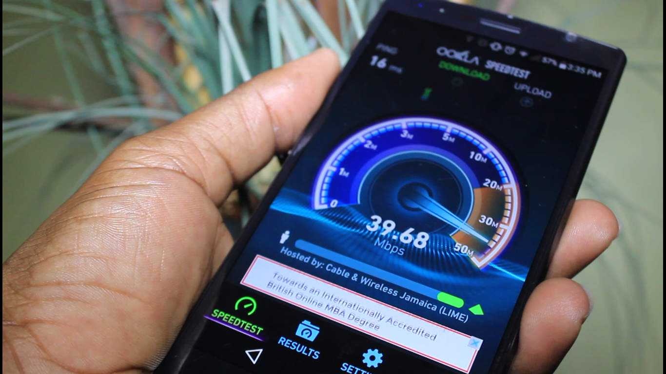 DIY Wireless Repeater | 75% Signal Boost : 10 Steps - Instructables