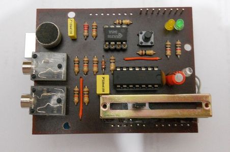 Scratching With Arduino : 5 Steps - Instructables