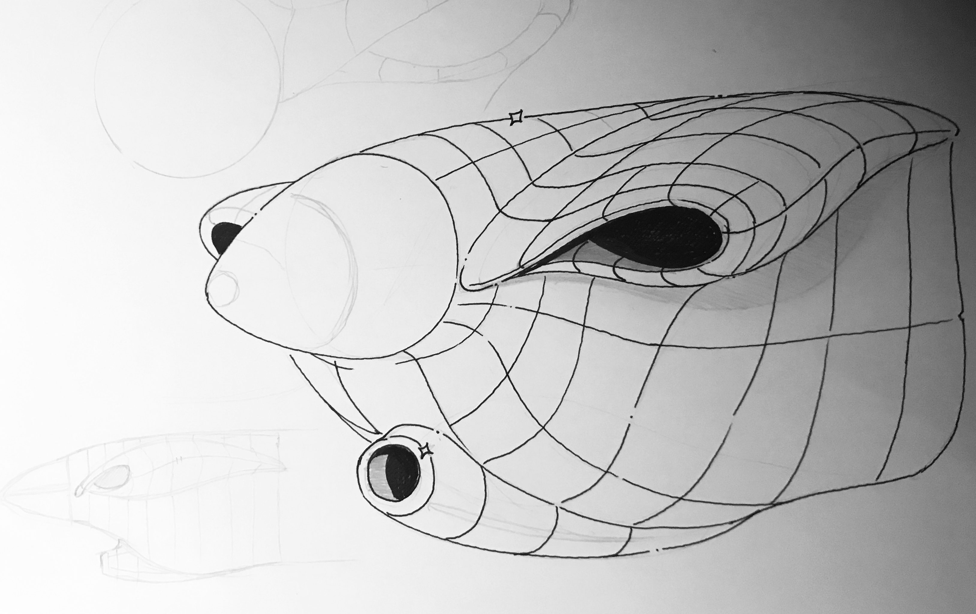 New Cowling for Your Experimental Aircraft : 15 Steps (with Pictures ...