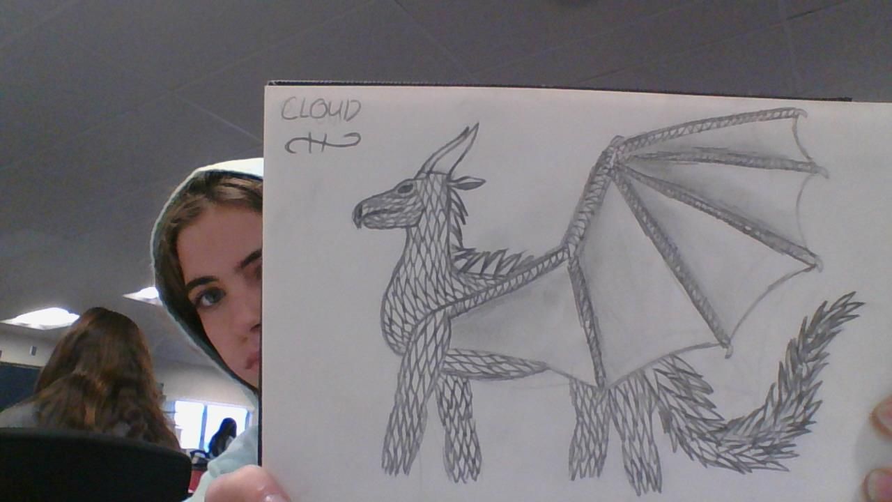 Lesson 3: Drawing in 2D : 6 Steps - Instructables