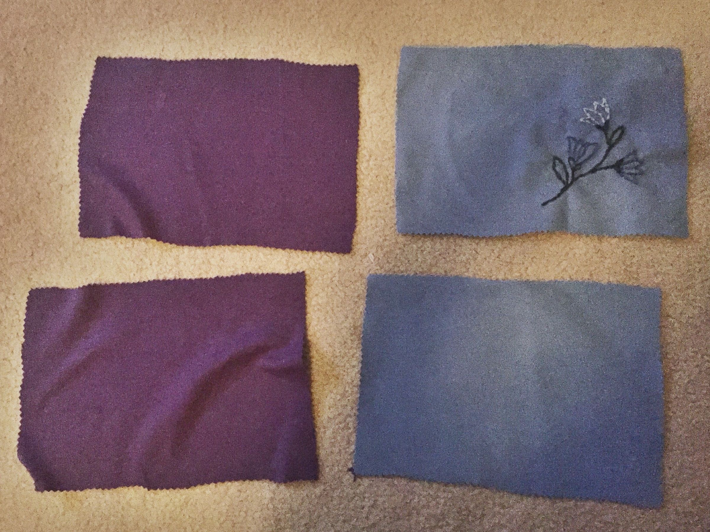 Backpack Customization : 6 Steps (with Pictures) - Instructables