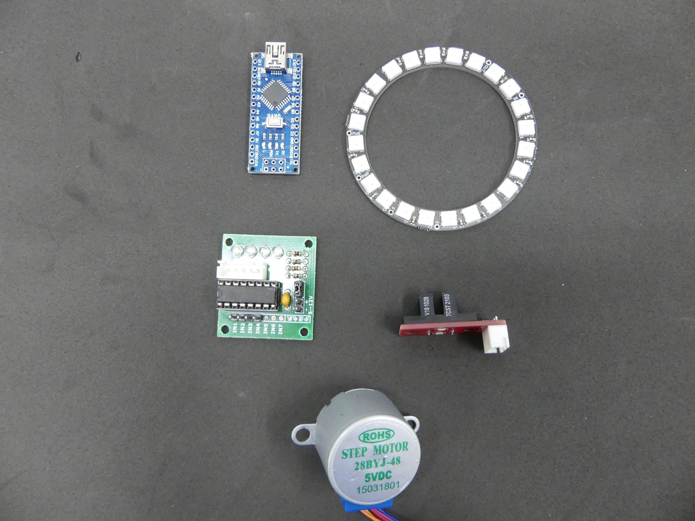 Scan View-Master Reels to Digital Video. Its the View-ReMaster! : 15 ...