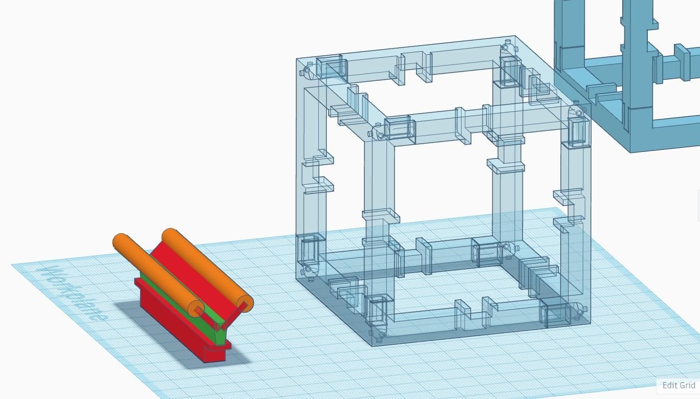Modular Marble Run : 4 Steps (with Pictures) - Instructables
