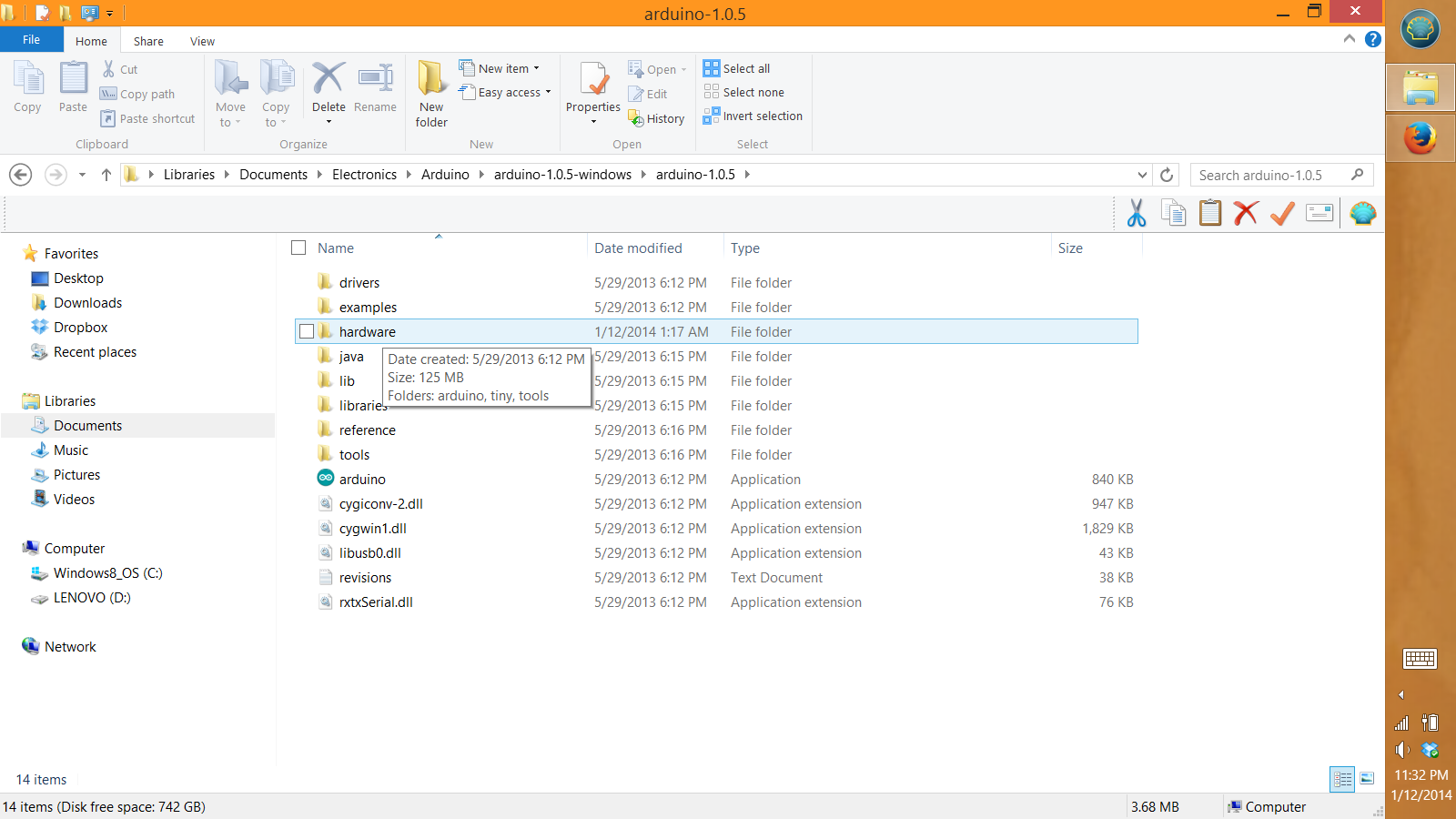 Programming the ATtiny : 4 Steps - Instructables