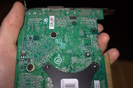 How to Repair a Computer Fan : 4 Steps - Instructables