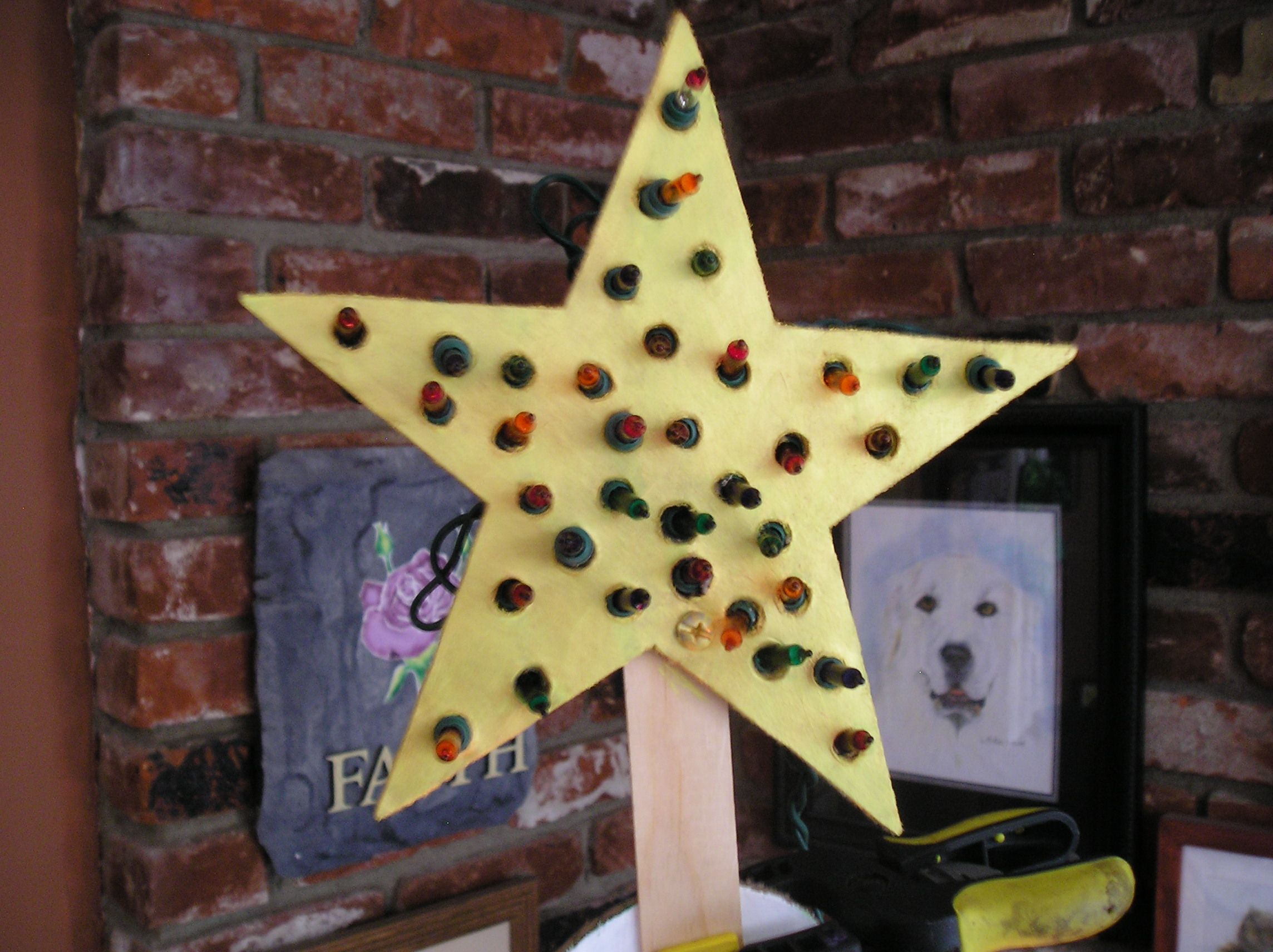 homemade-holiday-decorations-with-pictures-instructables