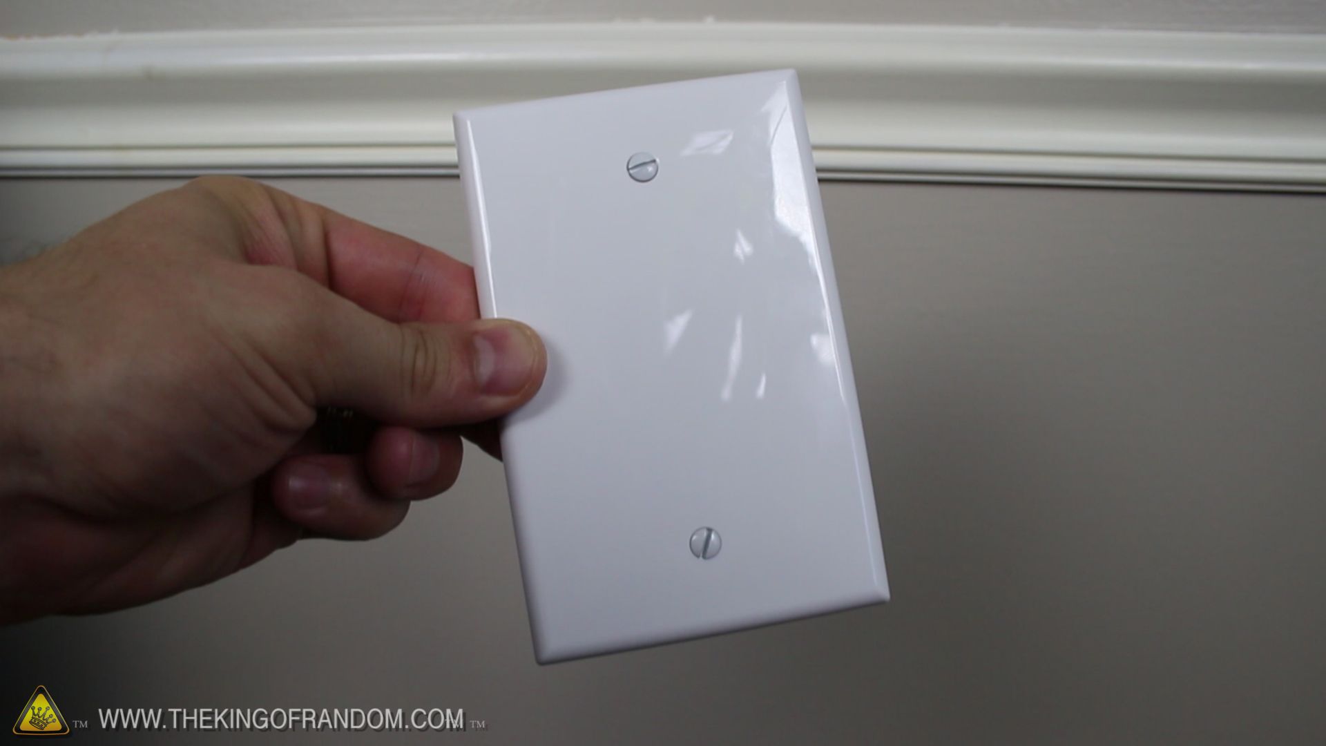 How to Make a Super Secret Safe - for Less Than $3 : 8 Steps (with ...