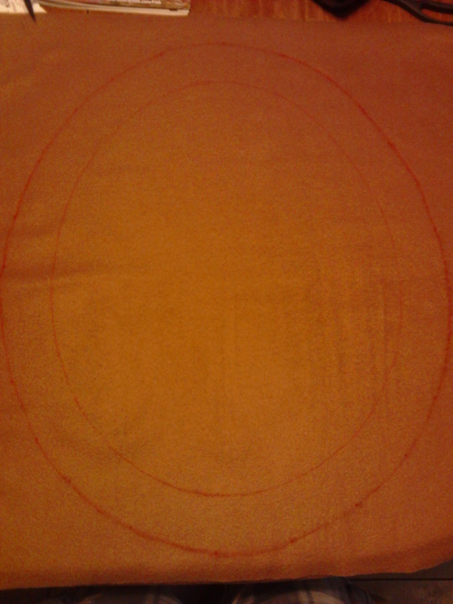 Squirtle Costume : 7 Steps - Instructables