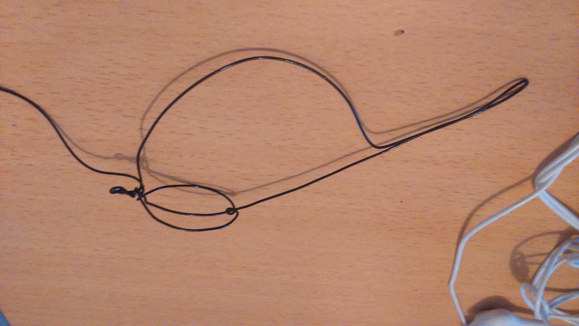 Making Wire Birds : 10 Steps (with Pictures) - Instructables