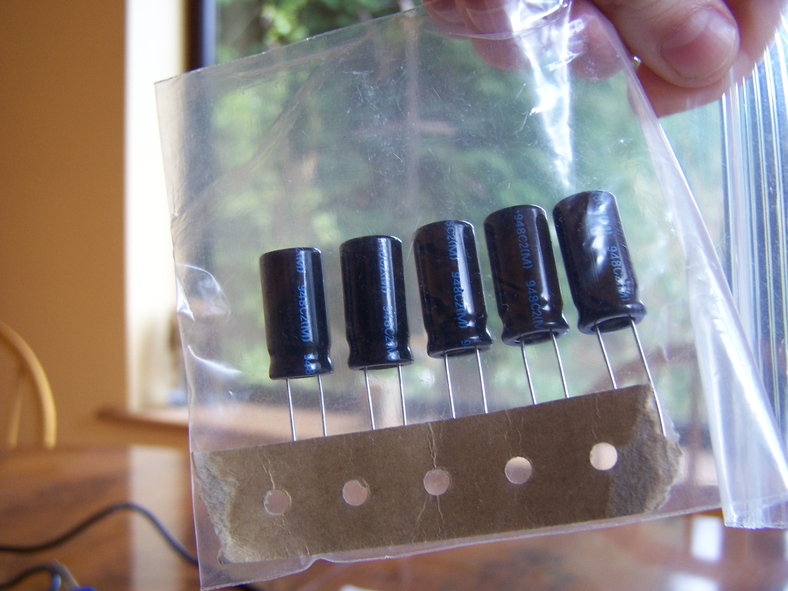 How to Fix Clicking Samsung Tv (wont Turn On) : 10 Steps - Instructables