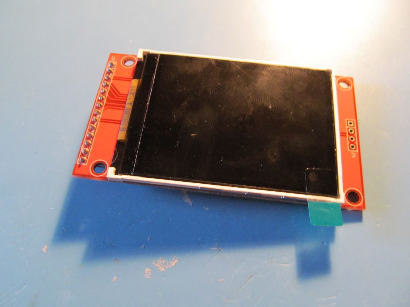 $20 Portable Raspberry Pi Game Console : 10 Steps (with Pictures) - Instructables