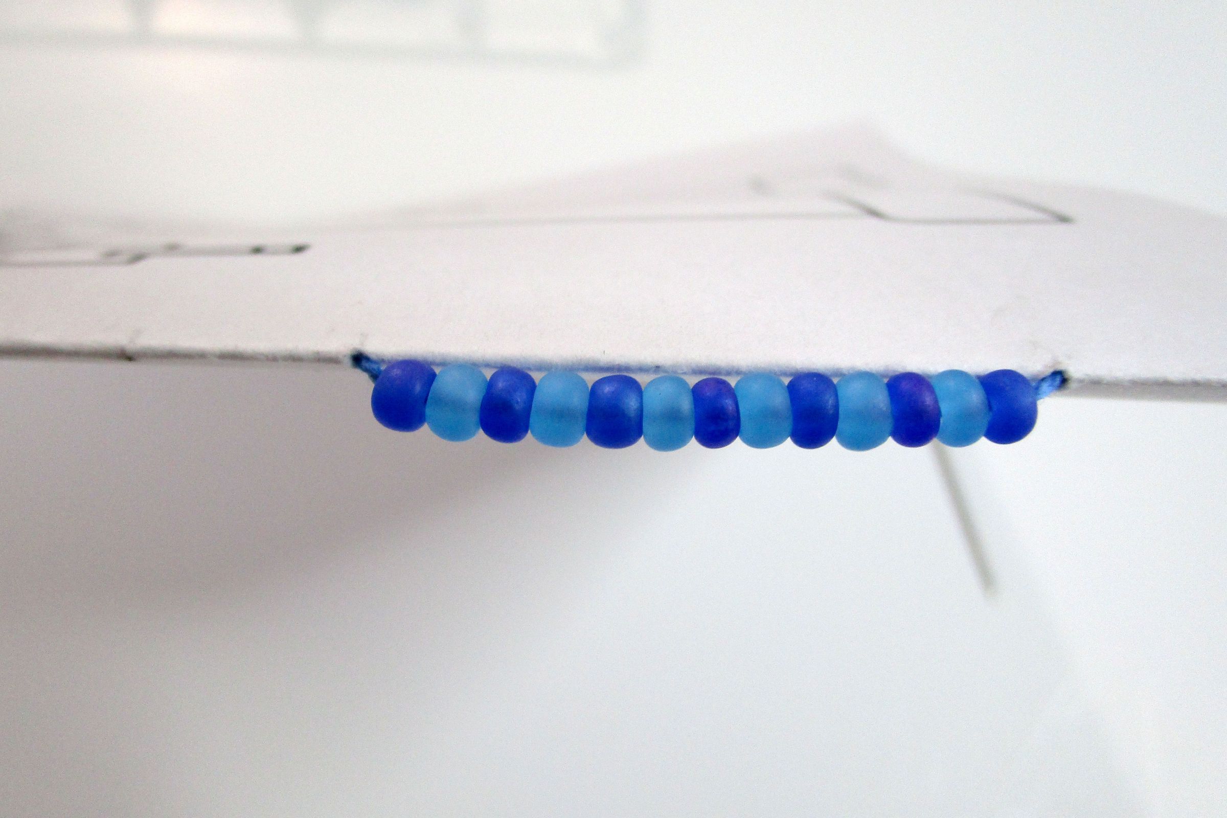 Bookbinding for Beginners : 7 Steps (with Pictures) - Instructables