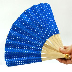 Beautiful and Easy Japanese Fan for Kids! : 6 Steps (with Pictures ...